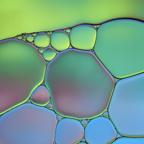 Stream ASCII vs ANSI - Quaternion 3.2 - 2013-09-14 15:46 by ASCII vs ...