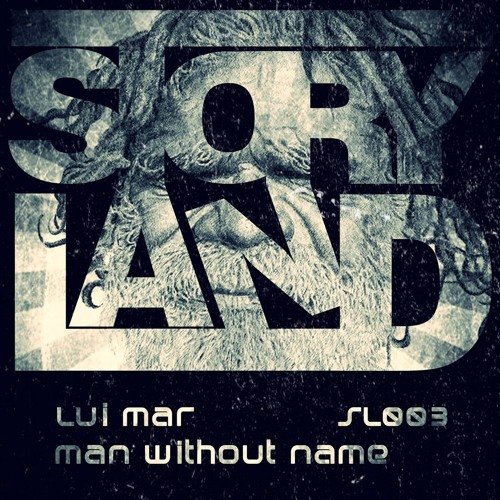 Stream Storyland Music | Listen to SL003 - Storyland Music - Lui Mar ...