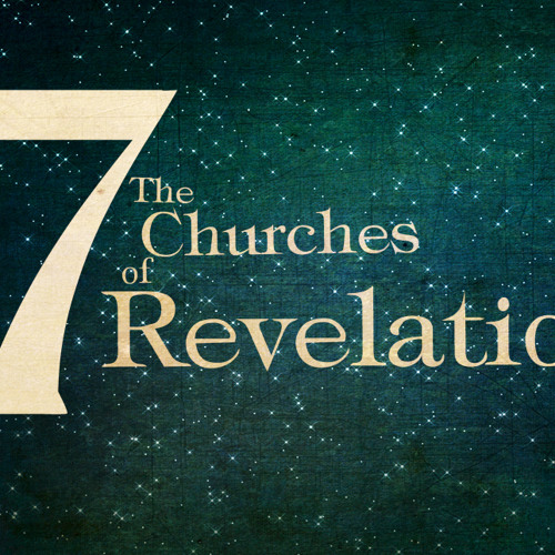 Stream Perfect Polly Church (Rev 3:1-6) - Bill Fowler (7/21/2013) by ...