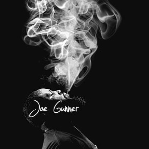 Stream Joe Gunner -Yo Boy by JoeGunner305 | Listen online for free on ...