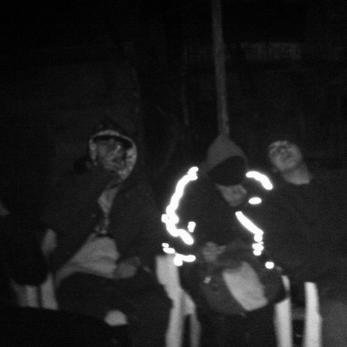 Stream No Los Puedes Ver (AsielBeats) by Suburbio borrachos tristes Rap ... Stream No Los Puedes Ver (AsielBeats) by Suburbio borrachos tristes Rap ...