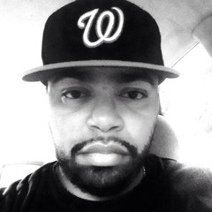 Tony Blount's Instagram, Twitter & Facebook on IDCrawl