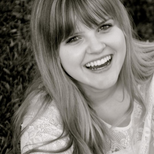 Stream Noise by Mary Helen Porter | Listen online for free on SoundCloud