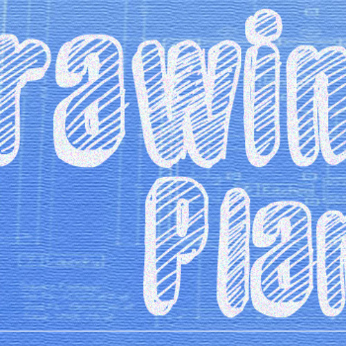 Stream Drawing Plans | Listen to The Soundtrack (Album) playlist online ...