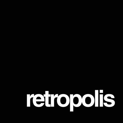 Stream RETROPOLIS PROMO MIX (PROPS002) by PROPAGANDA MUSIC | Listen ...