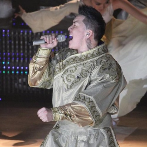 Listen to music albums featuring "4 Uliral" Bold Mongol Pop "4 улирал ...