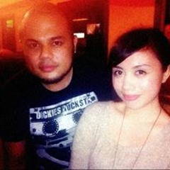 Lisa Chiu's Instagram, Twitter & Facebook on IDCrawl