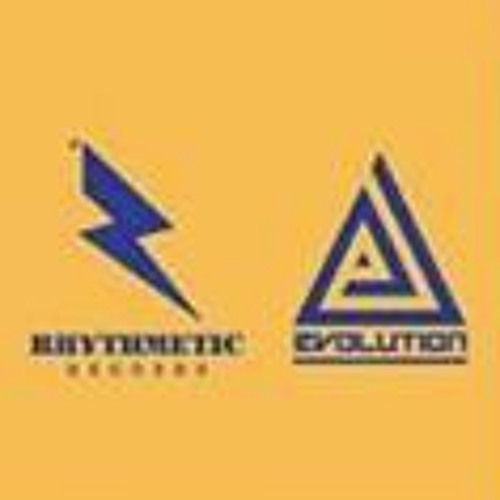 Stream Nick Devon *** Live @ Rhythmetic & Evolution Party [14:09:13 ...
