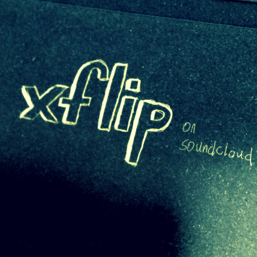 Stream Guitar Loop by xflip | Listen online for free on SoundCloud