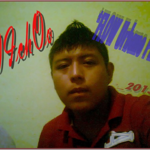 Stream Otra Rola Mas - Streek Flow ft El Wicho.mp3 by Wicho Santiago ...