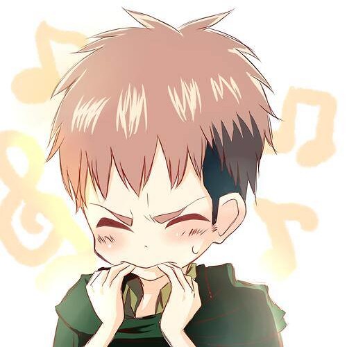 Yoko Hikasa Utsukushiki Zankoku Na Sekai