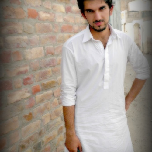 Stream Aahil Aaqil | Listen to balochi songs playlist online for free ...
