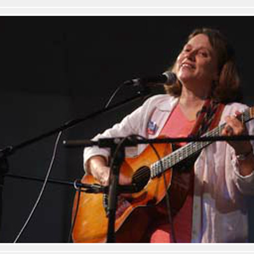 Stream Answer Only with Your Eyes by Phil and Gaye Johnson | Listen ...