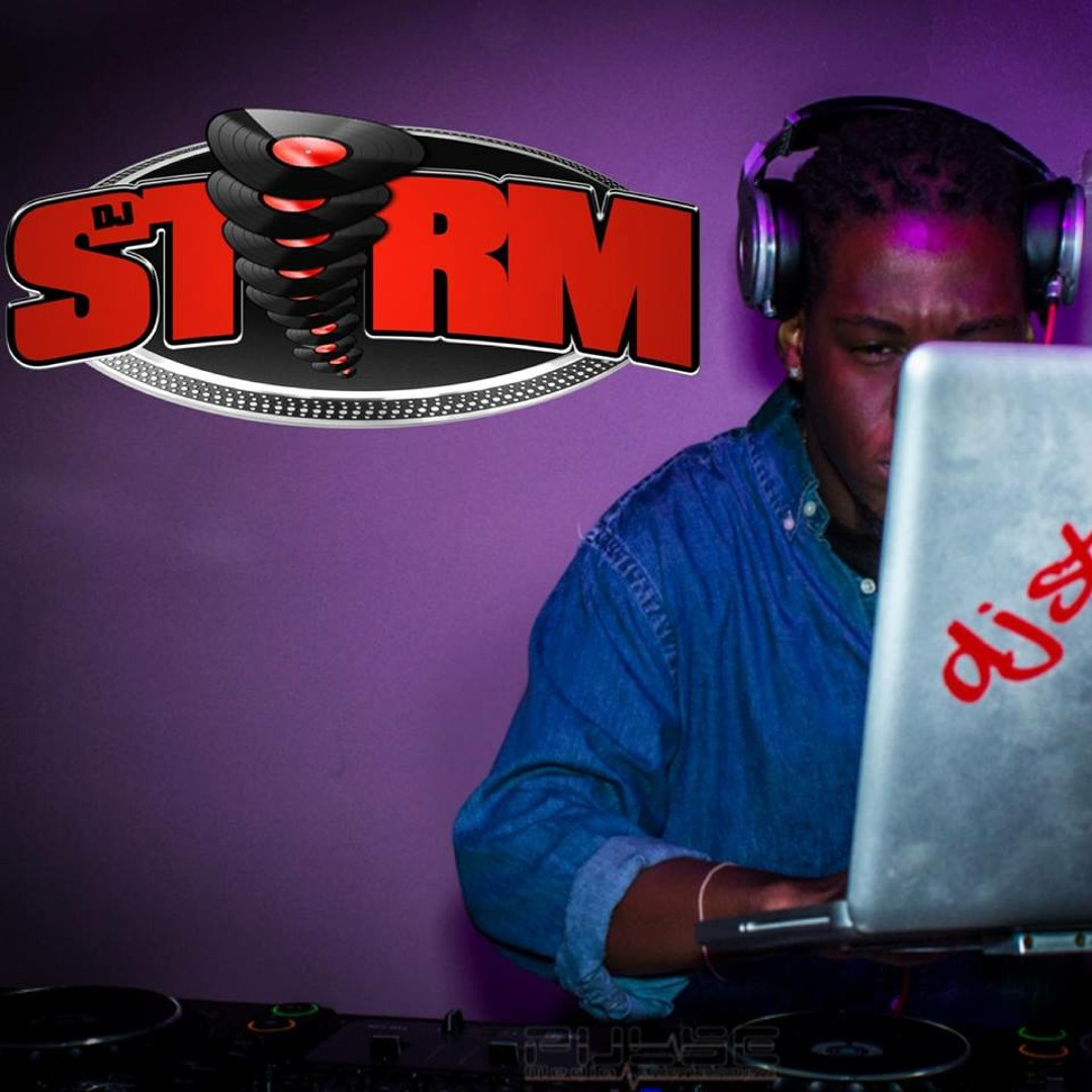 Stream NAWLAGE x GYPTIAN by djstorm___ | Listen online for free on ...
