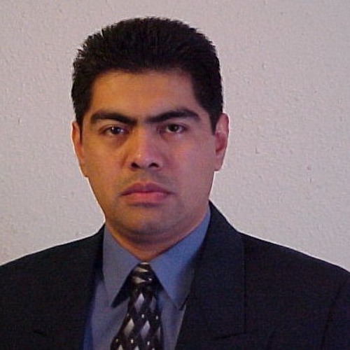 Stream Renuncia De Posibles Derechos Jose Ramon Corona Armenta by ...