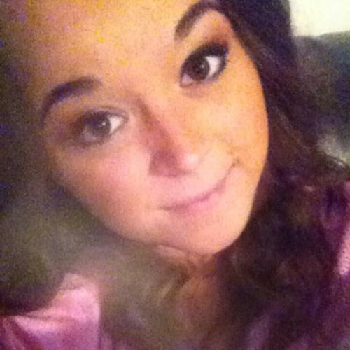 Stream Far Away By Clay Poindexter at Ellis County by Clay Poindexter ...