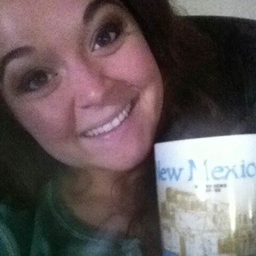 Stream What You Did By Clay Poindexter by Clay Poindexter | Listen ...