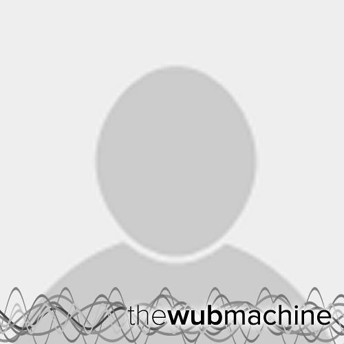 Stream 8-bit Powerpuff Girls Theme (Cover) (Wub Machine Electro House ...