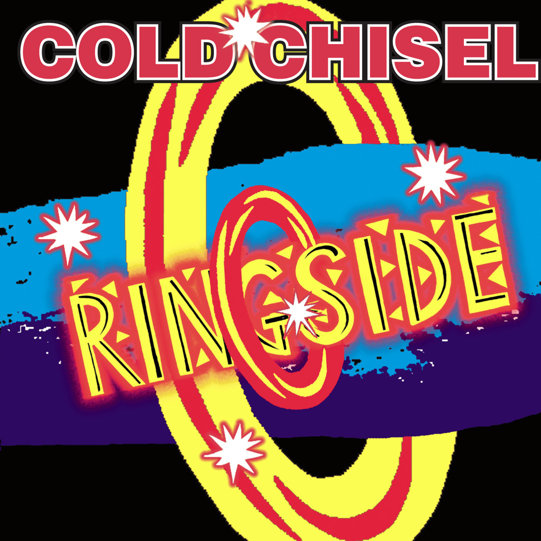 Stream Flame Trees by Cold Chisel | Listen online for free on SoundCloud