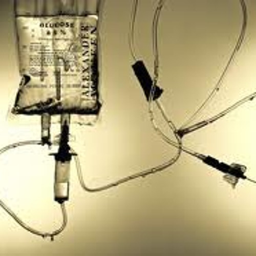 Stream 01-THECSHOW-Freestyle(serome) by controlshowofficiell | Listen ...