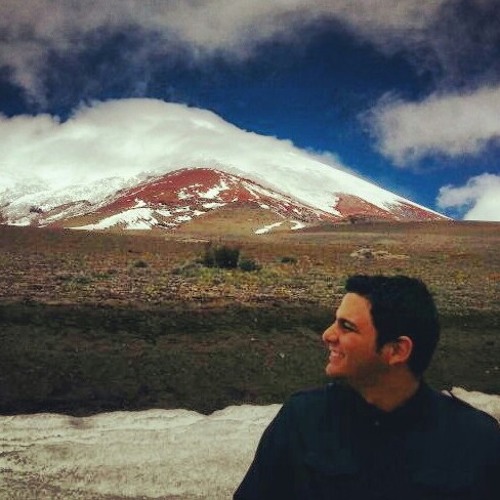 Stream A la deriva. Maqueta 1 by Nelson Angulo | Listen online for free ...