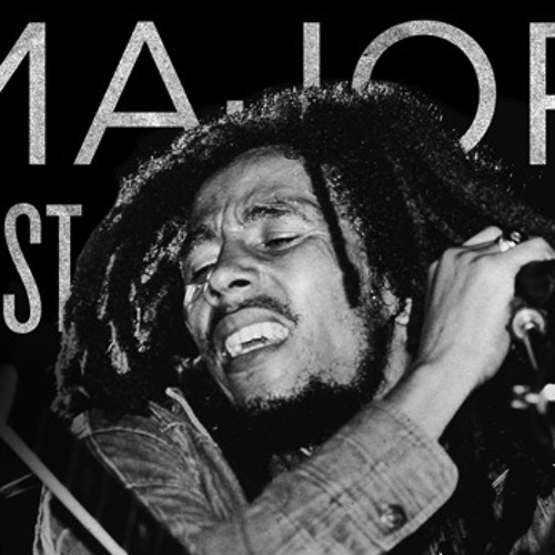 Stream B major: The Artist by The Signature Series | Listen online for ...