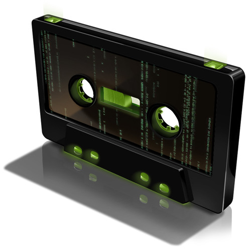 Stream ID Track Please ☺ by R4v3R(z)♥Ex-Tc | Listen online for free on ... Stream ID Track Please ☺ by R4v3R(z)♥Ex-Tc | Listen online for free on ...