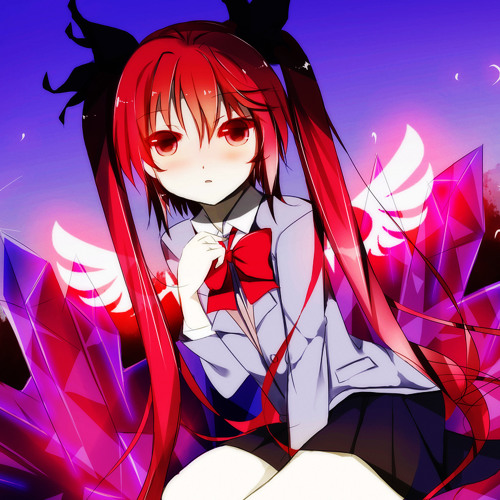 Stream ramm ni haiyoru kuuko-san to kuune-san - sister friend lover by ...