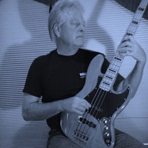 Stream dirty girl by Scott Shirey | Listen online for free on SoundCloud