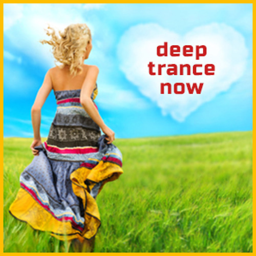 Stream Experience Hypnosis by Deep Trance Now by deeptrancenow-hypnosis ...