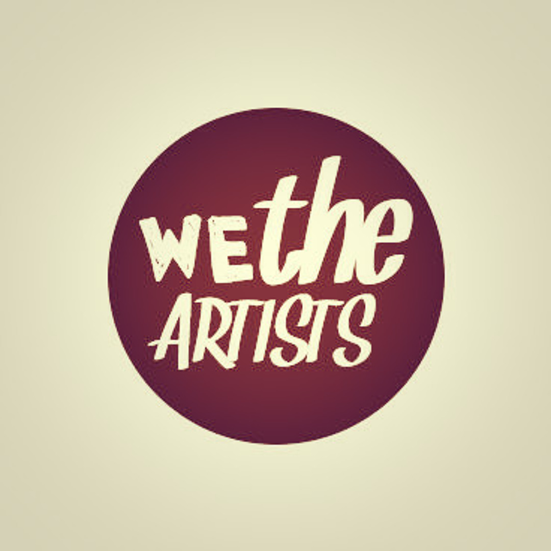 Stream Alex Kalinowski | Listen to Untitled Playlist playlist online ...