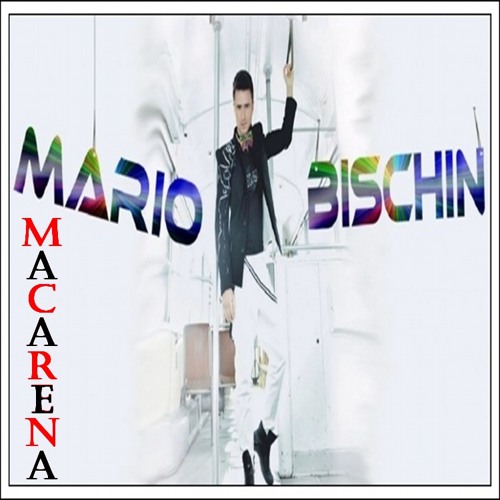 Stream Mario Bischin - Macarena (Dj Ekka Mix) by Ekayasa Inc | Listen ...