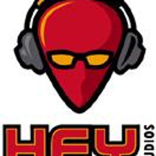 Stream POP BALLAD ULY MILLAN by Heystudios1 | Listen online for free on ...