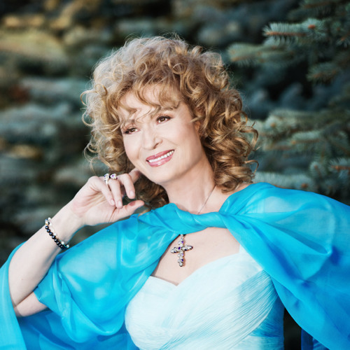 Stream Angela Similea la Psihologul Muzical [partea II-a] by Angela ...