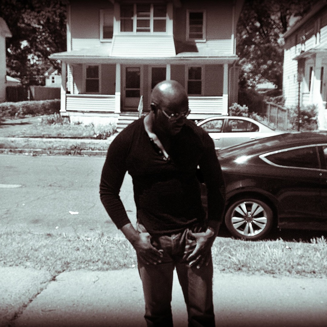Stream The Way It Is Kyreem Tabar ft. Rell Peaceseeker & Terrell A ...