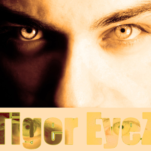 Stream Follow Your Dreams (Original Tiger EyeZ Song) by Tiger EyeZ ...