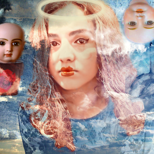 Stream A Bed Time Story by hell lucy nation | Listen online for free on ...