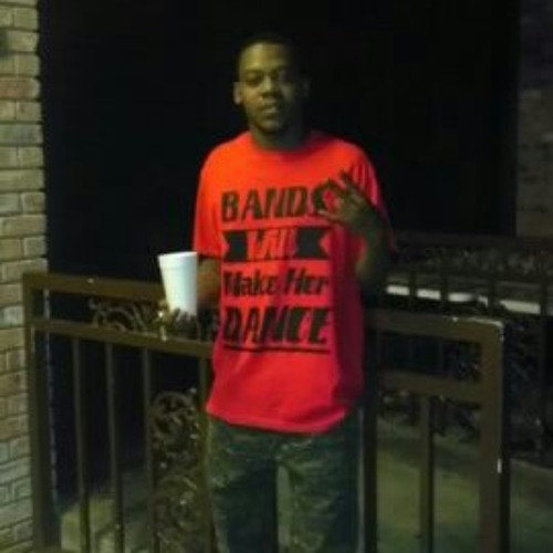 Miami Dade County Gangs