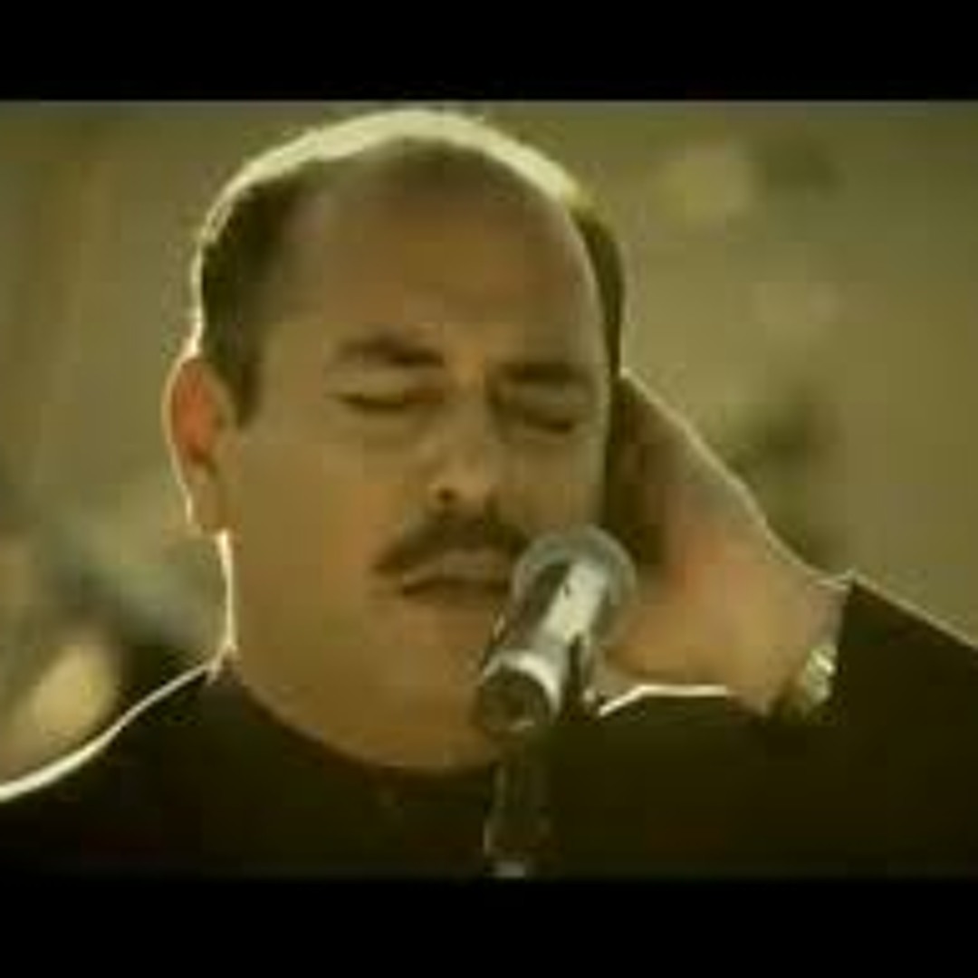 Stream ما كل من ذاق الصبابة مغرم - لطفي بوشناق by Samah Ghanem | Listen ...