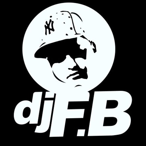 Stream DjF.BMixjust4funSundayNight100%Live:www.facebook.com/deejayfb by ...