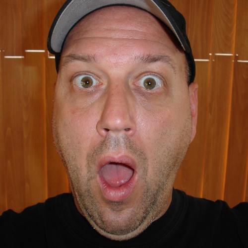 Stream episode What does Dannyland think of the uproar of Ben Affleck as Batman? by radiodanny ...