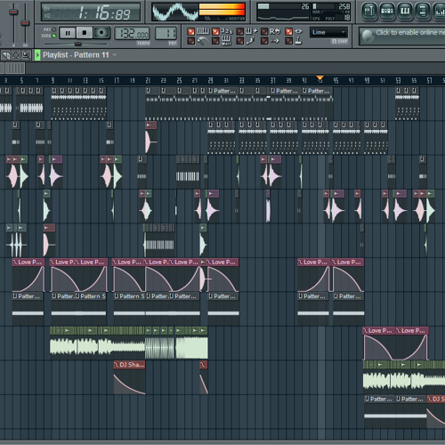 Stream MUEVE POMI CADERA (REMIX) DJ POLI MIX FT DJ KARLOS HERNANDEZ by ... Stream MUEVE POMI CADERA (REMIX) DJ POLI MIX FT DJ KARLOS HERNANDEZ by ...