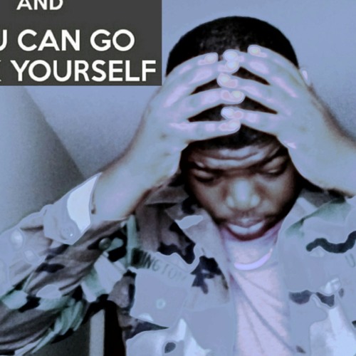 Stream Intro by Derrick Kimble | Listen online for free on SoundCloud