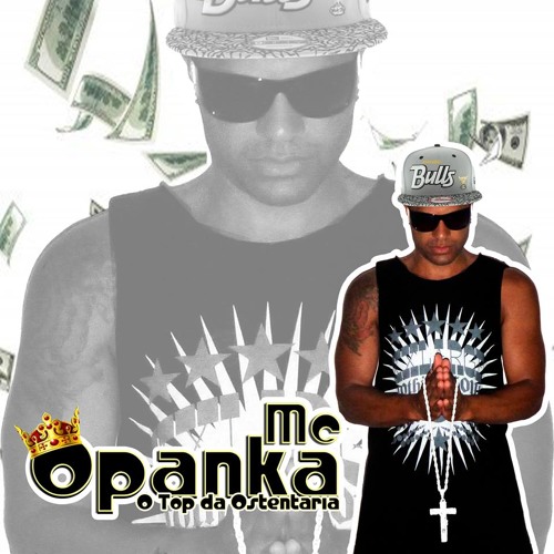 Stream Mc Opanka - Piska O BumBum by ThomMizzanje | Listen online for ...