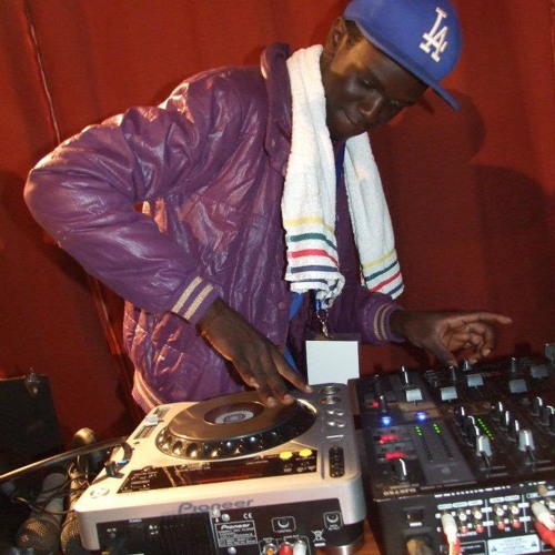 Stream DJ ALI BREEZY 2013 Koool Variety Mixtape by Djali Uganda Owakabi ...