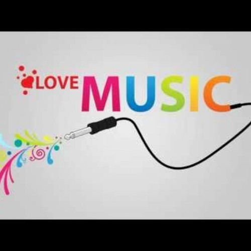 Stream Chilling 2010 'Techno - UrbanSoundProd.(ToncheBeats) by ...