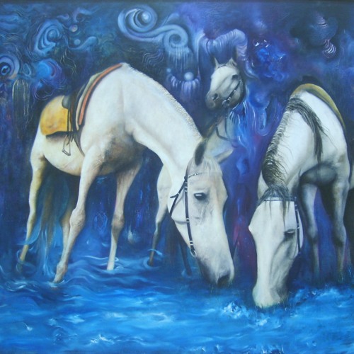 Listen to Tara Jaff - Ruhi Rewan (Deepest Soul) by Erol Şaybak in tara ...