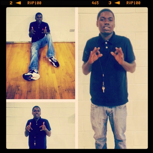 Stream For Mee Team by Jr BasedGod | Listen online for free on SoundCloud