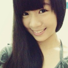 Jing Hao's Instagram, Twitter & Facebook on IDCrawl