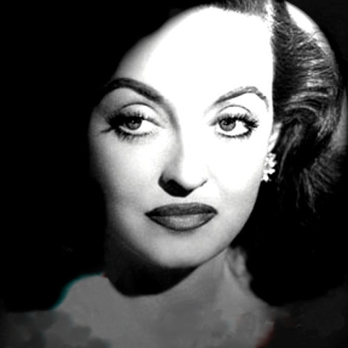 Stream Louisa Lane by Jasper Redding | Listen online for free on SoundCloud